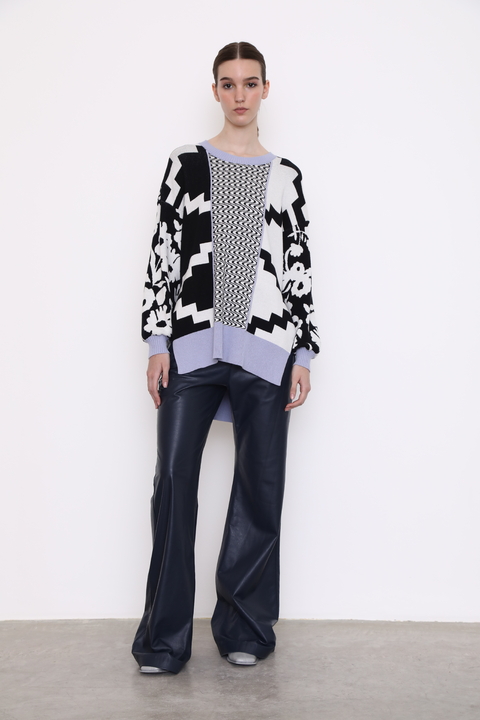 Shop en Helena Dakak