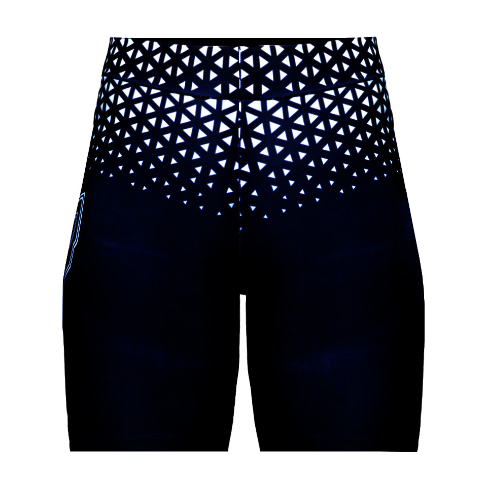 Short Triangles - Comprar em Spartanus Fight