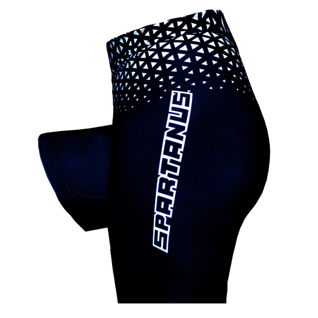 Short Triangles - Comprar em Spartanus Fight