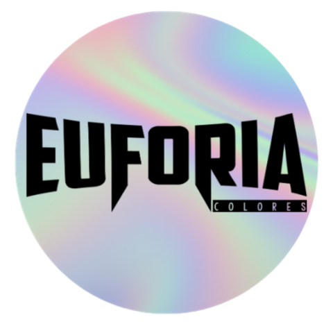 Tienda Online de Euforia Colores - Tutoriales