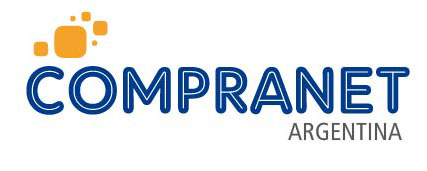 Tienda Online de Compranet