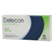 DELECON 200MG CAPS C/10 *MVE* - Grupo Farma Medical