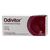 ODIVITOR 10MG TAB C/20 *MVE* - Grupo Farma Medical