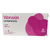 VIBRAXIN 100MG CAP C/30 *MVE* - Grupo Farma Medical