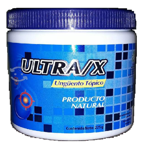 Comprar VARIOS en Grupo Farma Medical