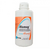 ALUMAG 3.7/4GR SUSP. 240ML *NOV* - Grupo Farma Medical