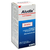 ALUDIX 100MG/100 ML JBE 60ML *QSO*