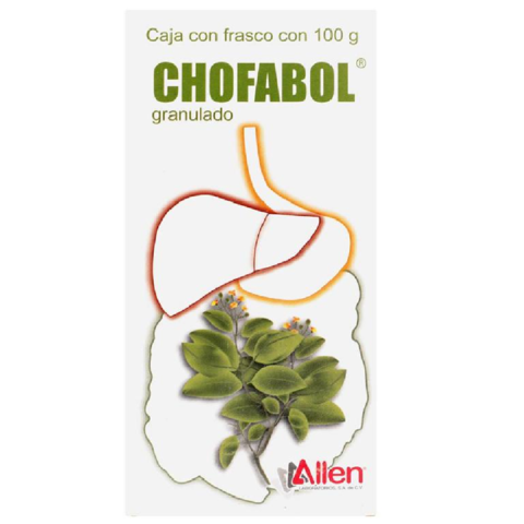 METIXOR 850MG TAB C/30 *LAN* - Grupo Farma Medical