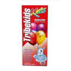 Comprar SUPLEMENTO en Grupo Farma Medical