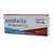 AMIFARIN 500MG CAP C/12 *WAN* - Grupo Farma Medical