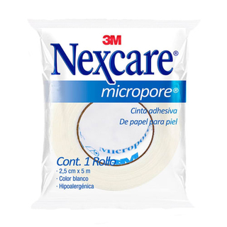 OPTAZOL-KO 0.733G/10G/0.7G SUSP. 75ML *HOR*