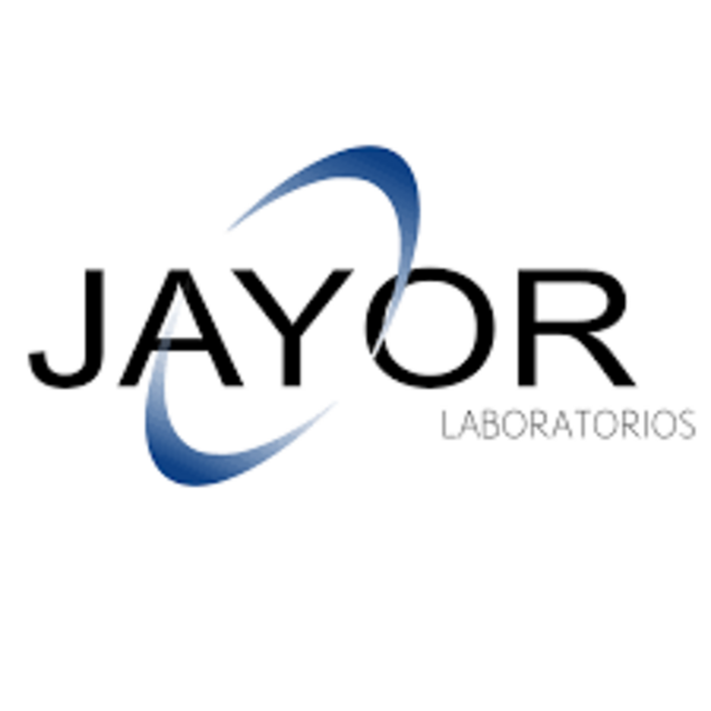 MEBIPREN 9 600MG CAP C/30 *JAY* - Grupo Farma Medical