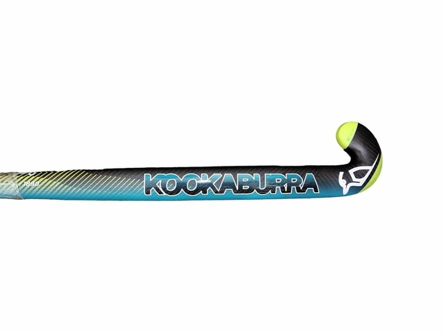Palo Kookaburra Team Alert 70% de Carbono