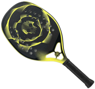 Loja online de Raquetes e Cia