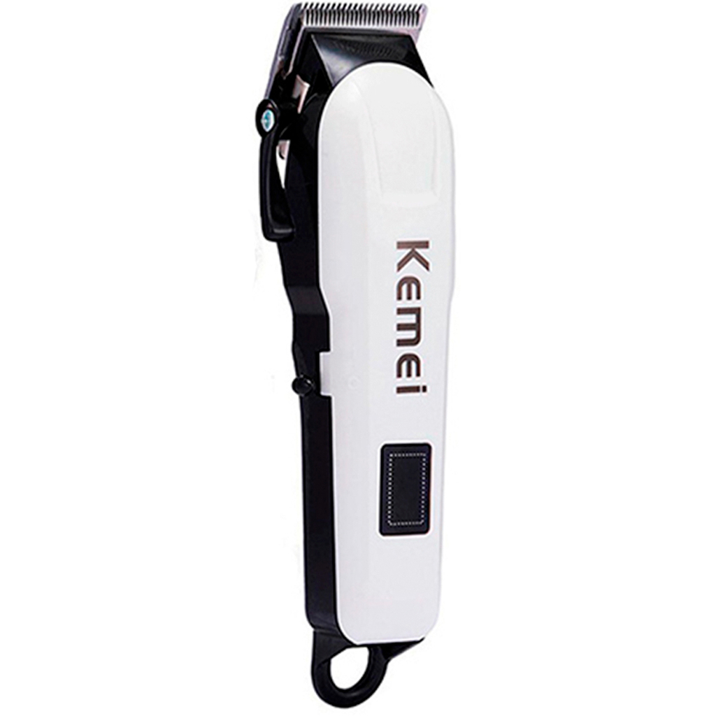 Tienda Online de KEMEI