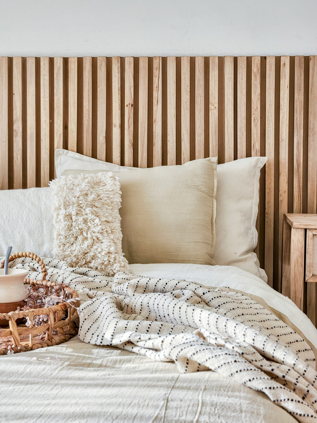 Varillado Modular 1.60 alto - Comprar en Magnolias