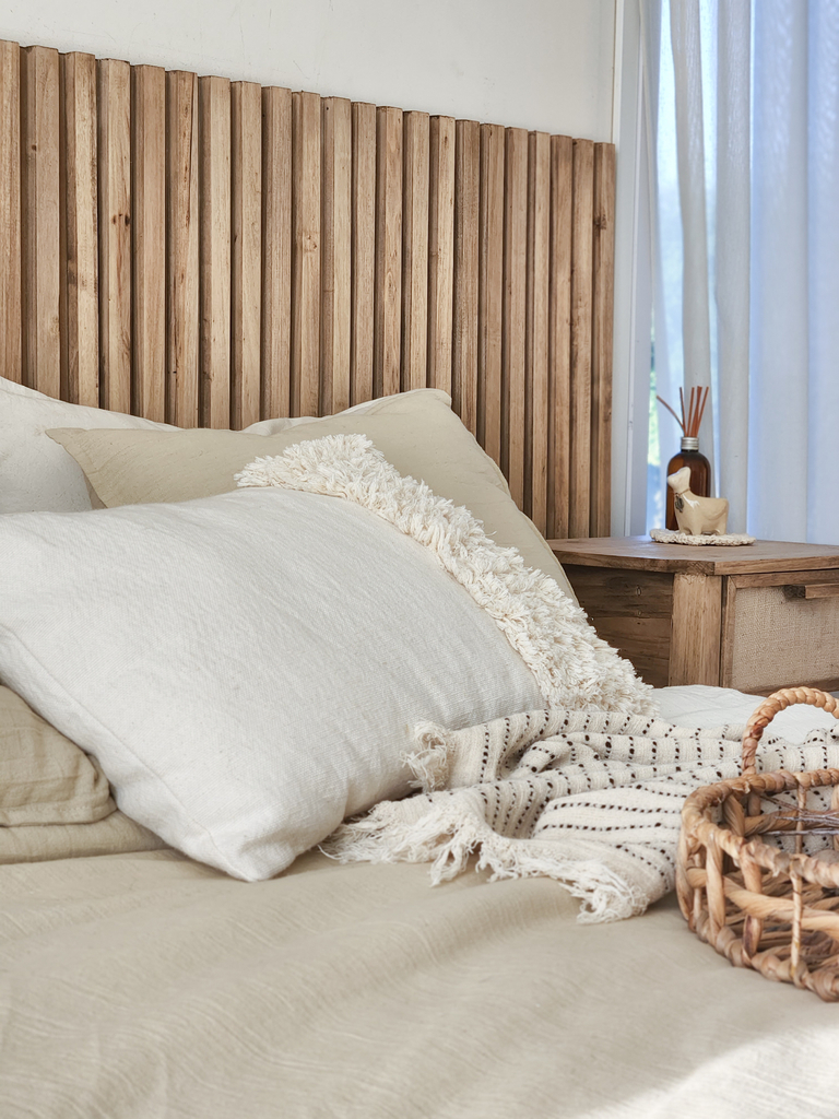 Varillado Modular 1.20 alto - Comprar en Magnolias