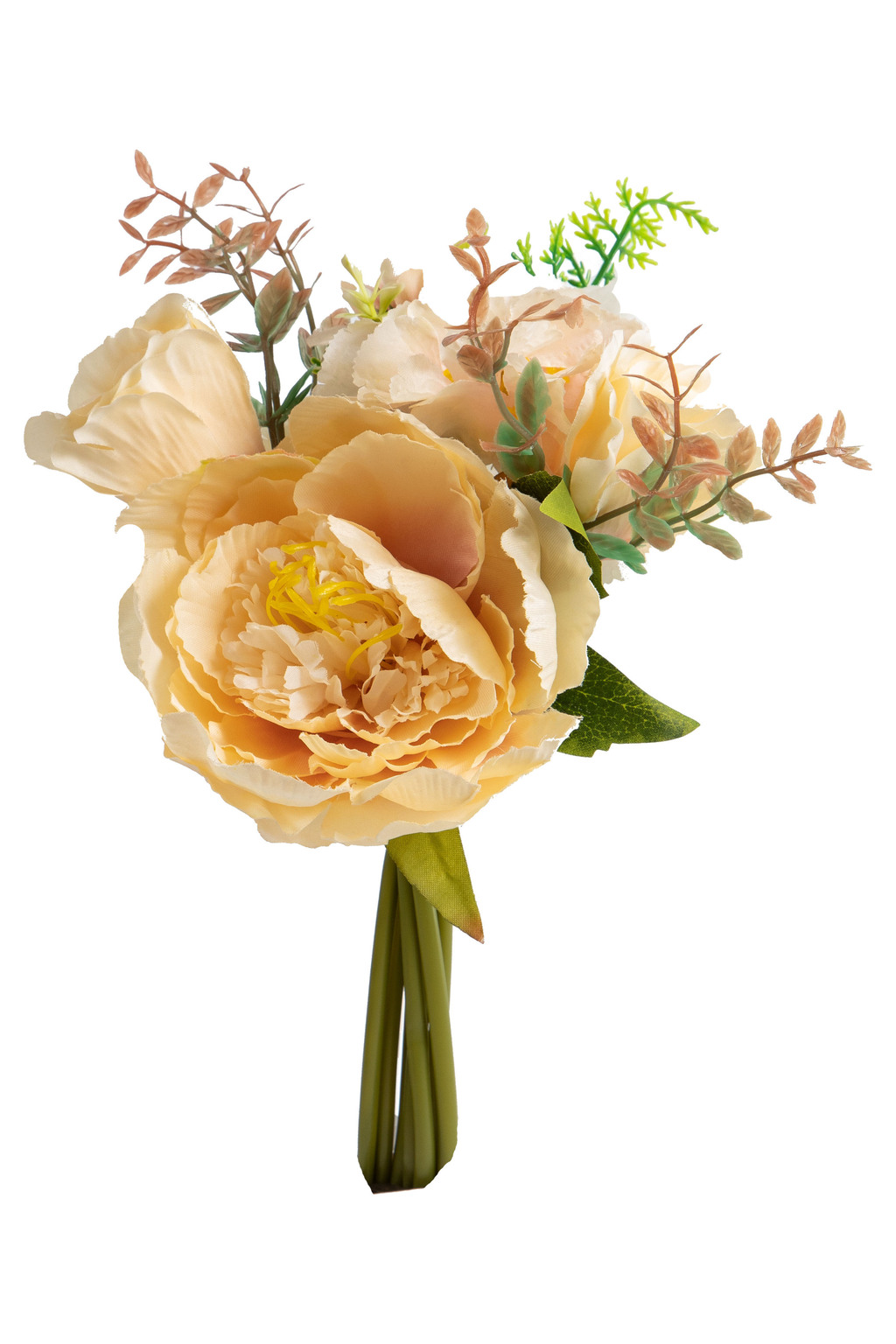 Ramo Bouquet Combinado 30Cm - Comprar en Griflor Deco