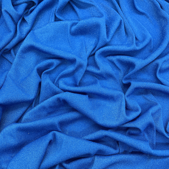 Crepe - Meir | Telas por mayor y menor en Argentina