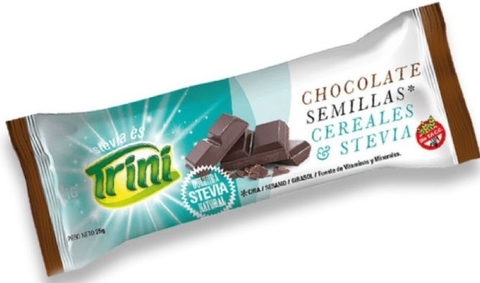 Comprar SIN AZÚCAR en Productos Julieta