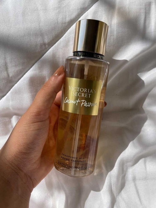 Tienda Online de Alaska Store