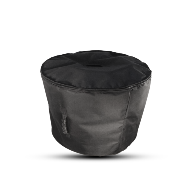 Funda para bombo 20" - Comprar en Laultimacereza_Store