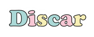 Tienda Online de Discar Accesorios