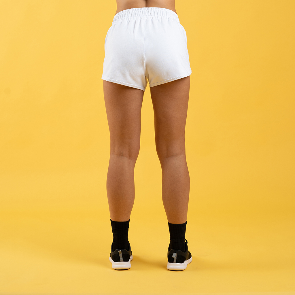 Coco short - Comprar en UVAROX