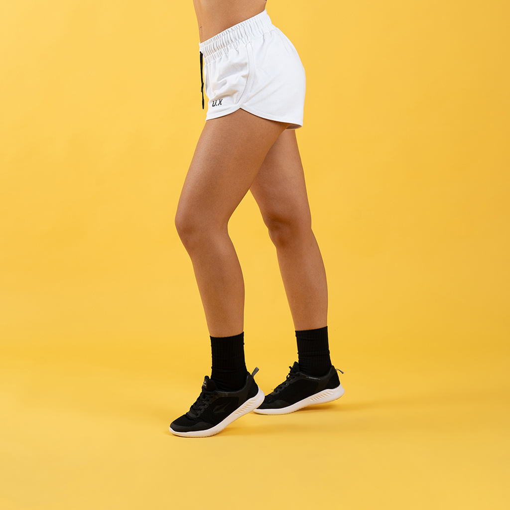 Coco short - Comprar en UVAROX