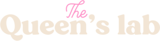 Loja online de The Queens Lab