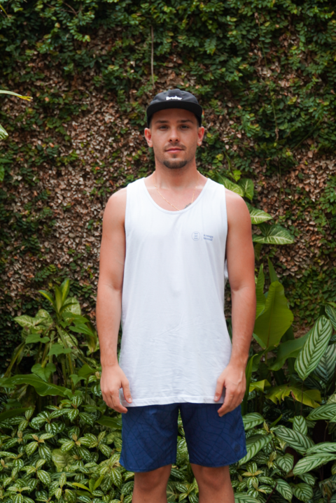 Broder Clothing Company