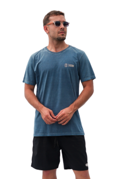 Broder Clothing Company