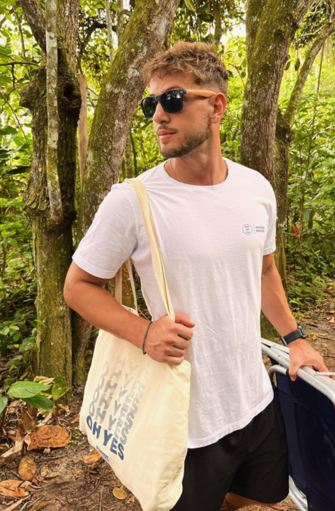 Broder Clothing Company