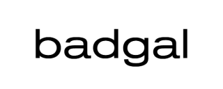 Tienda Online de Bad Gal