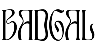 Tienda Online de Bad Gal