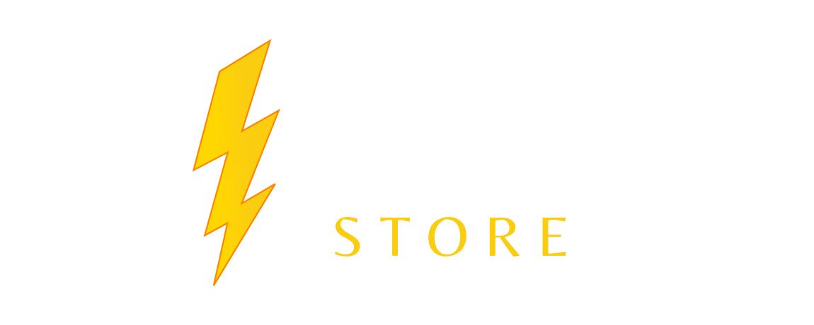 Index Store - Acessórios e componentes eletrônicos de qualidade