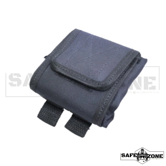 Drop Mag - SAFE ZONE TACTICAL - EQUIPAMENTOS AIRSOFT