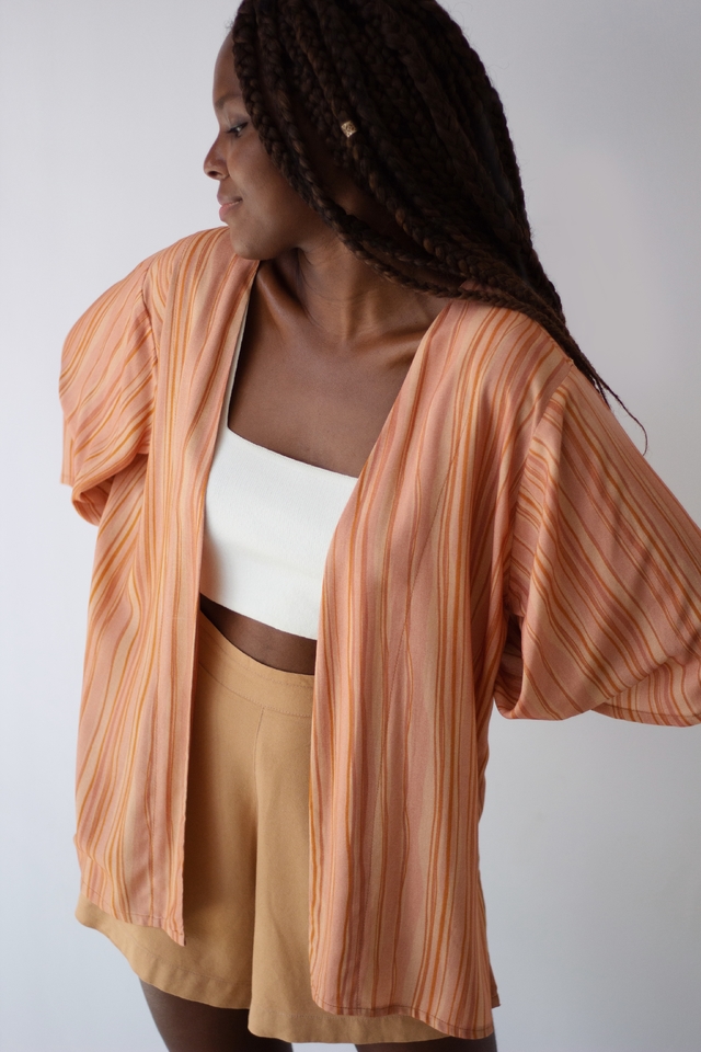 Comprar Quimono em Tamarinda