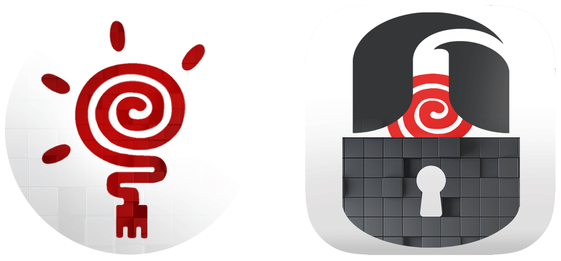 Rack Dimmer Digital DMX - 12 Canais 48KW