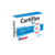 Cartiflex (Cartilago de Tiburon + Calcio + Magnesio)