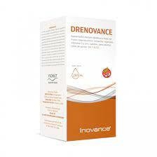 Drenovance Frasco x 250 ml (requiere prescripcción médica)