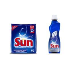 NETO Limpieza y Deco