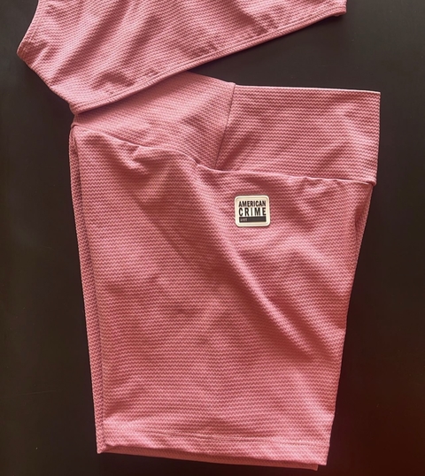 Loja online de INCROSS