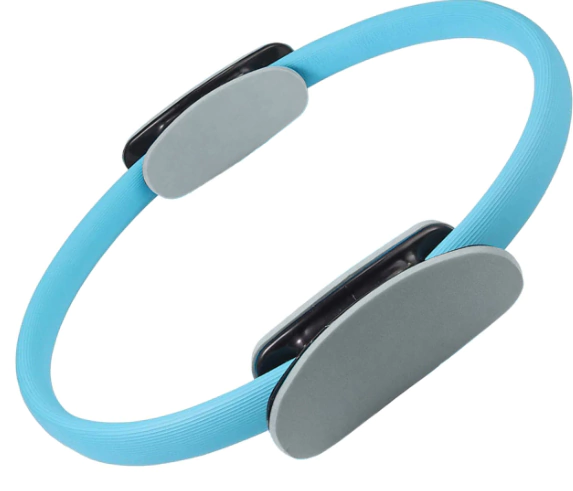 Flex Ring Aro Flexible Pilates - Comprar en Full Mak