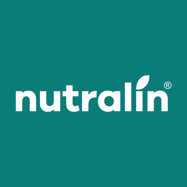 Nutralin | Suplementos Alimentares Baratos e Vitaminas de Qualidade
