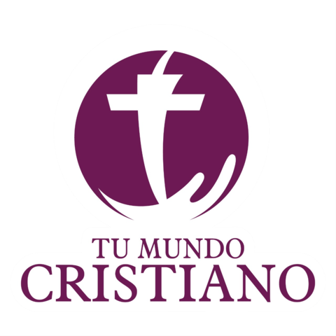 FE ESPERANZA Y AMOR - Comprar en Tu Mundo Cristiano