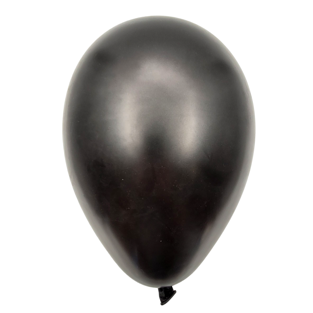 GLOBOS PERLADOS 12 PULGADAS - Comprar en Planeta Fiesta