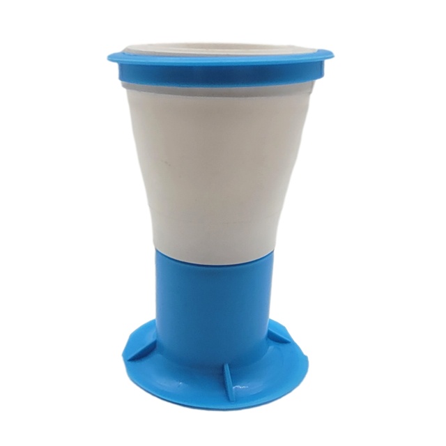 CORNETA BOCINA ARGENTINA - Comprar en Planeta Fiesta
