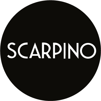 Tienda Online de Scarpino