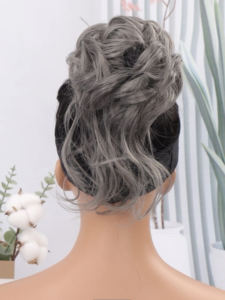 Aplique coque Fibra Premium Ondulado